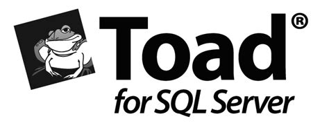 What Is Toad For Sql Server And Use Cases Of Toad For Sql Server