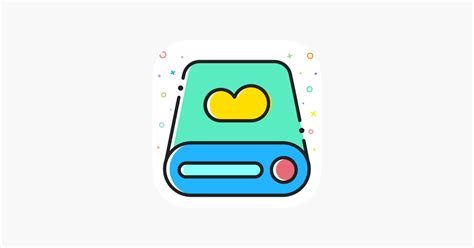 Alistserver On The App Store