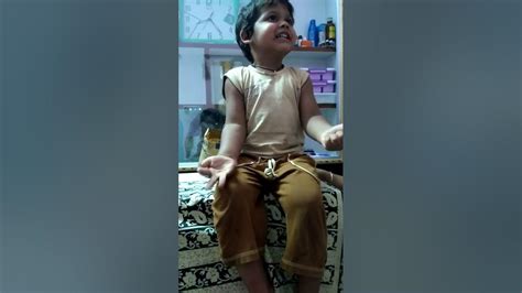 Rushikesh The Actor Youtube