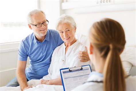 Why Purposeful Nurse Rounding Is Important For Patient Safety Vitalacy Inc