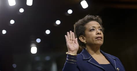 Senate Passes Anti Human Trafficking Bill Which Also Means Loretta