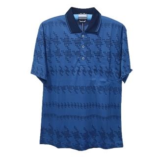 Jual SIZE XL KAOS KERAH PRIA / BAJU WANGKI PRIA / BAJU ORANG TUA / BAJU ...