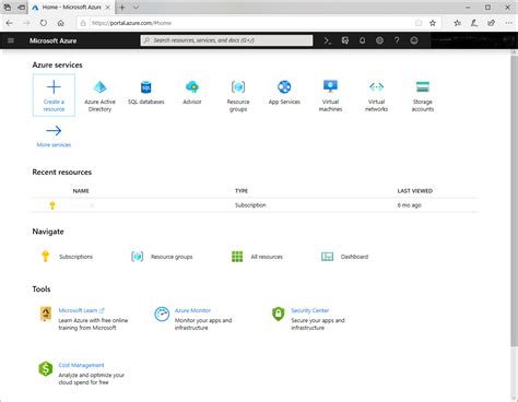 Configuration Of Br Execution Server For Office Openxml Sdk Mode