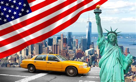 Gap Year USA New York Boston Miami Vol A R Offert