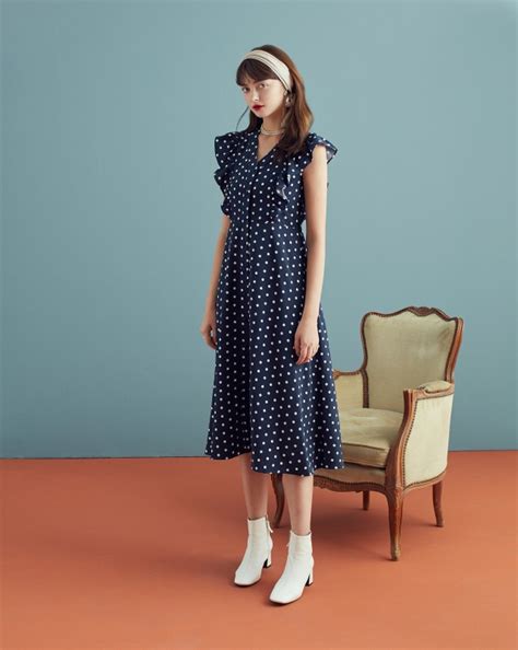 Meier Q Fashion Short Sleeve Dresses Dresses With Sleeves