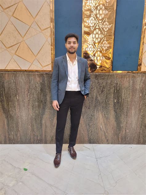 aayush on linkedin selfgrowth