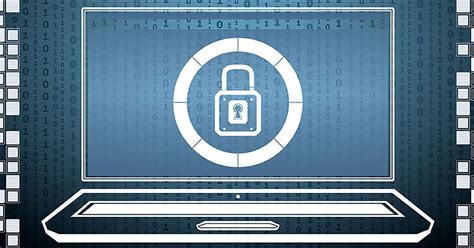 Protect Yourself From Wannacry Ransomware Observatory Institute