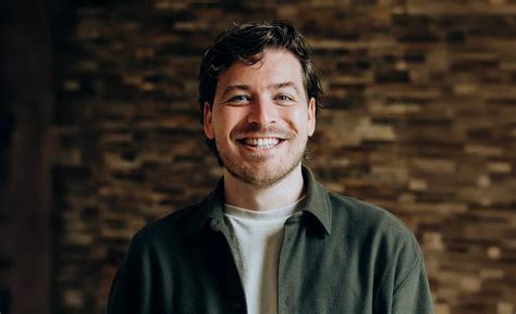 Robbie Van Veen Upgrade Festival