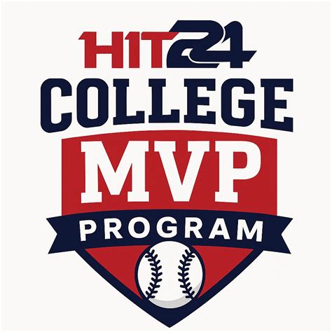 Lincoln Hackim Iv Lincolnhackimbaseball • Instagram Photos And Videos