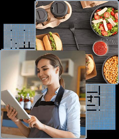 Ordering Co Online Ordering Delivery Automation Marketing More