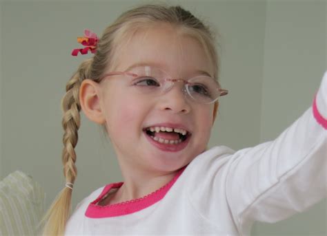 Unexpected Lessons Dear Cerebral Palsy