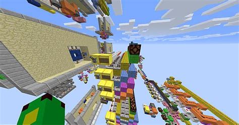 Vertical Binary Decoder V2 Album On Imgur