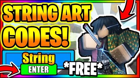 Roblox Ro Slayers Codes All New Secret Working Ro Slayers Codes Code Update Get