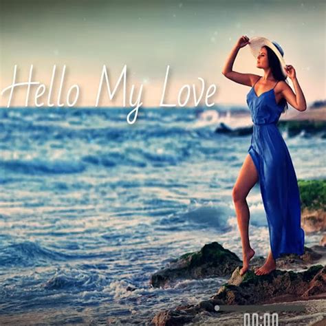 Hello My Love Youtube Music