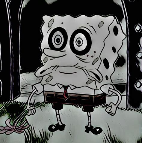 I Just Visited Newgrounds For The First Time Rhornyjail