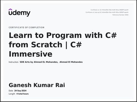 ganesh kumar rai on linkedin csharp dotnetcore softwaredevelopment
