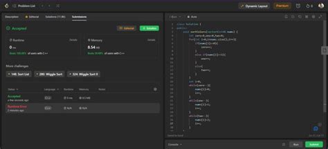 Day 31 Data Structures And Algorithms Hrutik N Posted On The Topic
