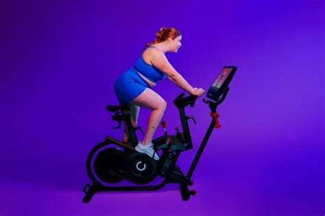 The Weekly Closeout Bowflex Files For Chapter 11 Public Lands Partners With Saucony Retail Dive