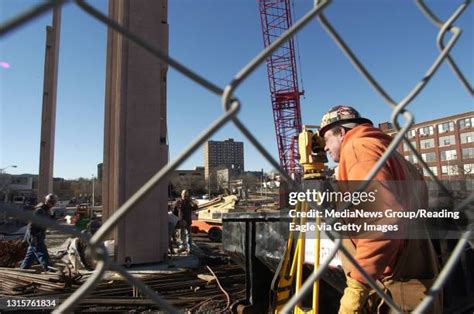 Tim Witmer Photos And Premium High Res Pictures Getty Images