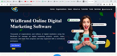 Hide Register And Login Button When User Login In Laravel Devops Freelancer