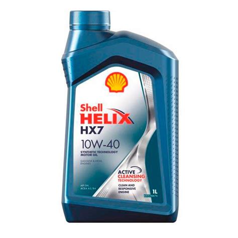 shell-helix-hx7-10w-40-1l-polusintetika_1553949241