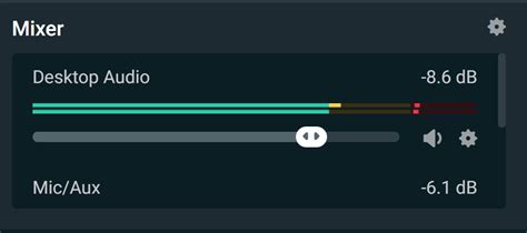 how to use multi track recording in streamlabs desktop streamlabs
