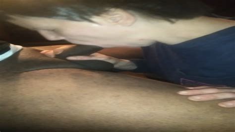 Renae Back At It Eporner