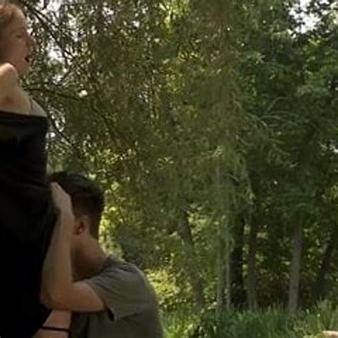 Kristen Bell The Lifeguard 02 Free Porn 02 Xhamster Xhamster