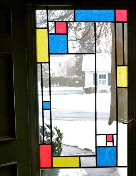 Top 10 Classroom Window Ideas And Inspiration