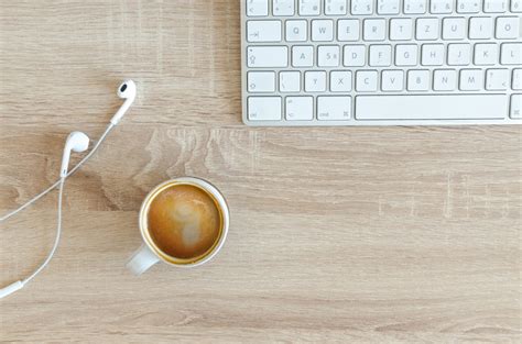 Salesforce Marketing Cloud Crear Un Data Filter Por País De Una