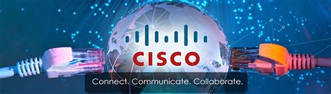 Cisco Ccna Training Certification Course In Lahore Pakistan Ccna