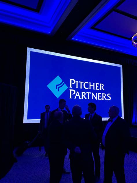 Matthew Basham On Linkedin Nsw