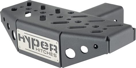 Hyper Hitches 12 Hitch Step Model Hs 12 Hitch Philippines Ubuy