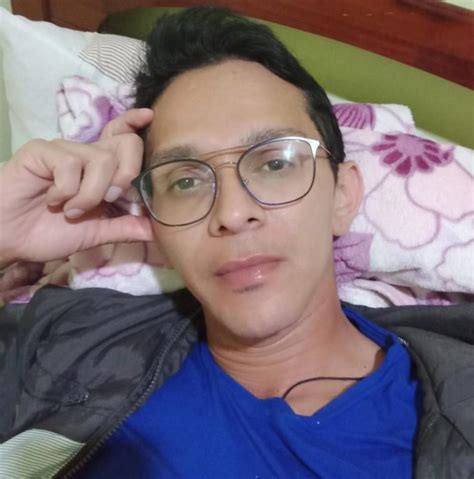 Mamo Guevo Rico Y Doy Culito Solo A Heteros Negros O Jovencitos Caracas