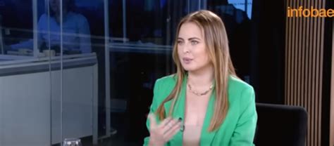 Anibal Lotocki Intenta Defenderse Después De Los Casos De Silvina Luna