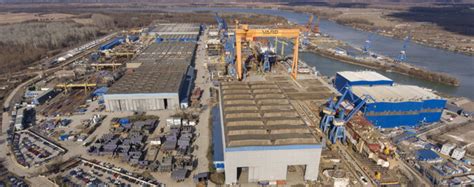 Vard Electro Tulcea Srl Vard