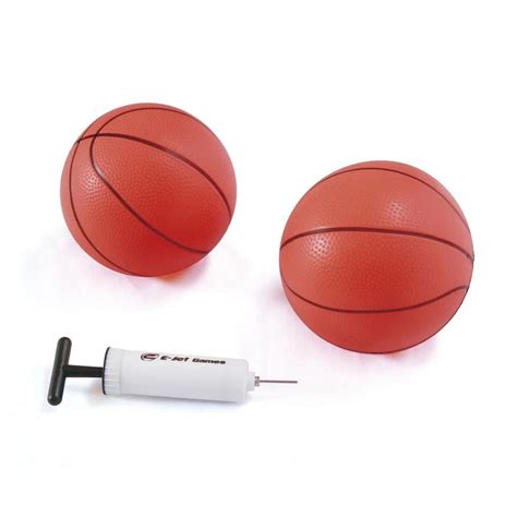 Shop Gaming Accessories Online Melbourne Vic And Sydney Nsw Swiftflyte