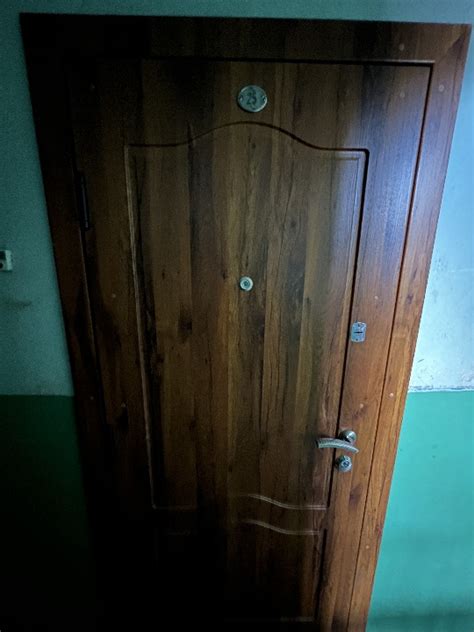 1 3 частина двокімнатної квартири загальною площею 49 2 кв м житловою площею 27 6 кв м за