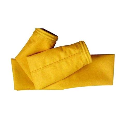 Polyamide P84 Filter Bag Manufacturerpolyamide P84 Filter Bag Price