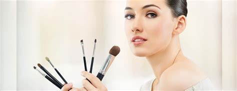 5 Cose Da Sapere Sul Trucco Della Sposa Clara Couture