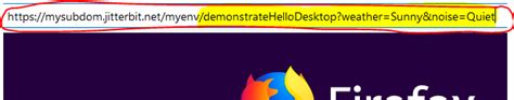 jitterbit hosted apis hello world tutorials katie kodes