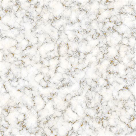 Simmple Marmor Textur Hintergrund In Gold Und Whitedeign Psd Marmor Muster Modern Hintergrund