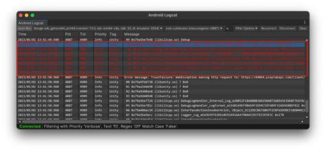 End To End Encryption In Unity End To End Encryption E2ee Is A By Vulbusters Medium
