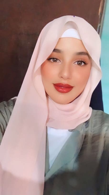 Hi 👋🇲🇦🇩🇪