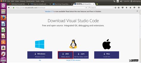 Mssql Vscode Mssql Extension On Ubuntu Naiwaendebuggingsoft