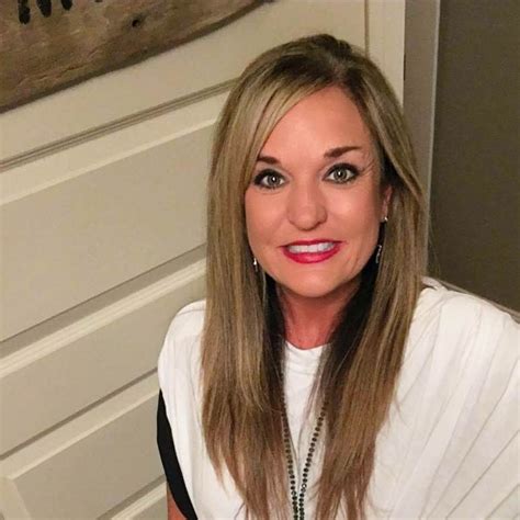 Our Team Renaissance Virtual School