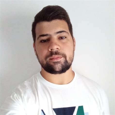 Marco Raposo Lagoa Portugal Perfil Profissional Linkedin