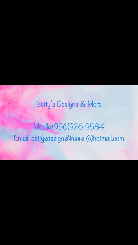 Foxy Bear Designs Added A New Photo Foxy Bear Designs