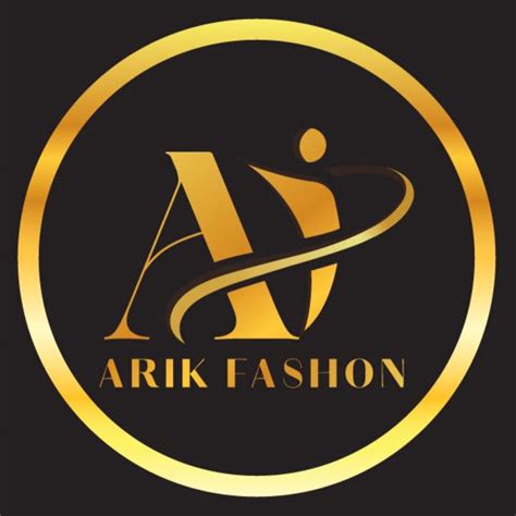 Arik Fashion On Reels