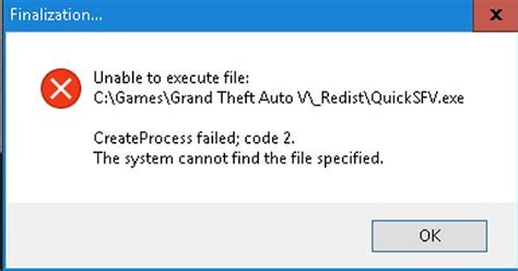 Errors That Occur Album On Imgur